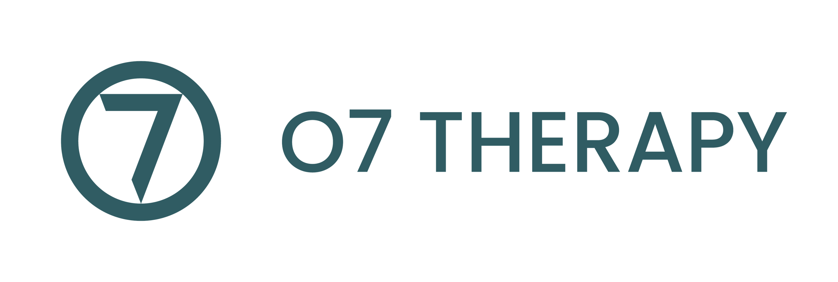 O7 Therapy | Expert Online Therapy & Mental Health Support
